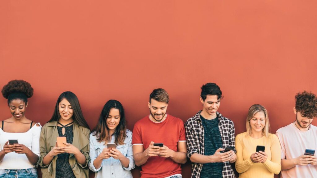 The Best Time to Post on Social Media in 2026 (Data-Driven Guide ...