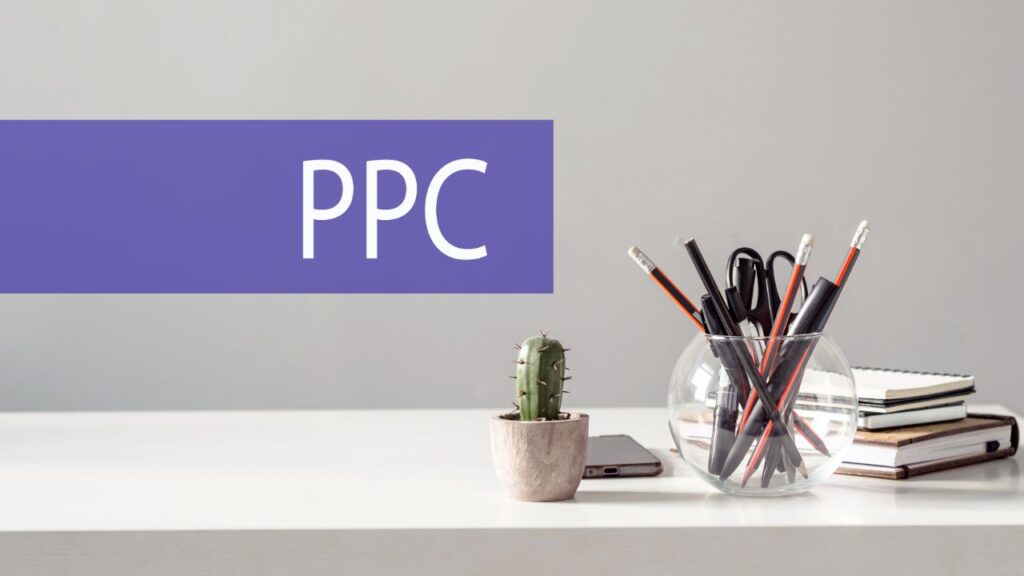 How Much Does Pay Per Click (PPC) Ad Management Cost in Canada? - Jeff ...