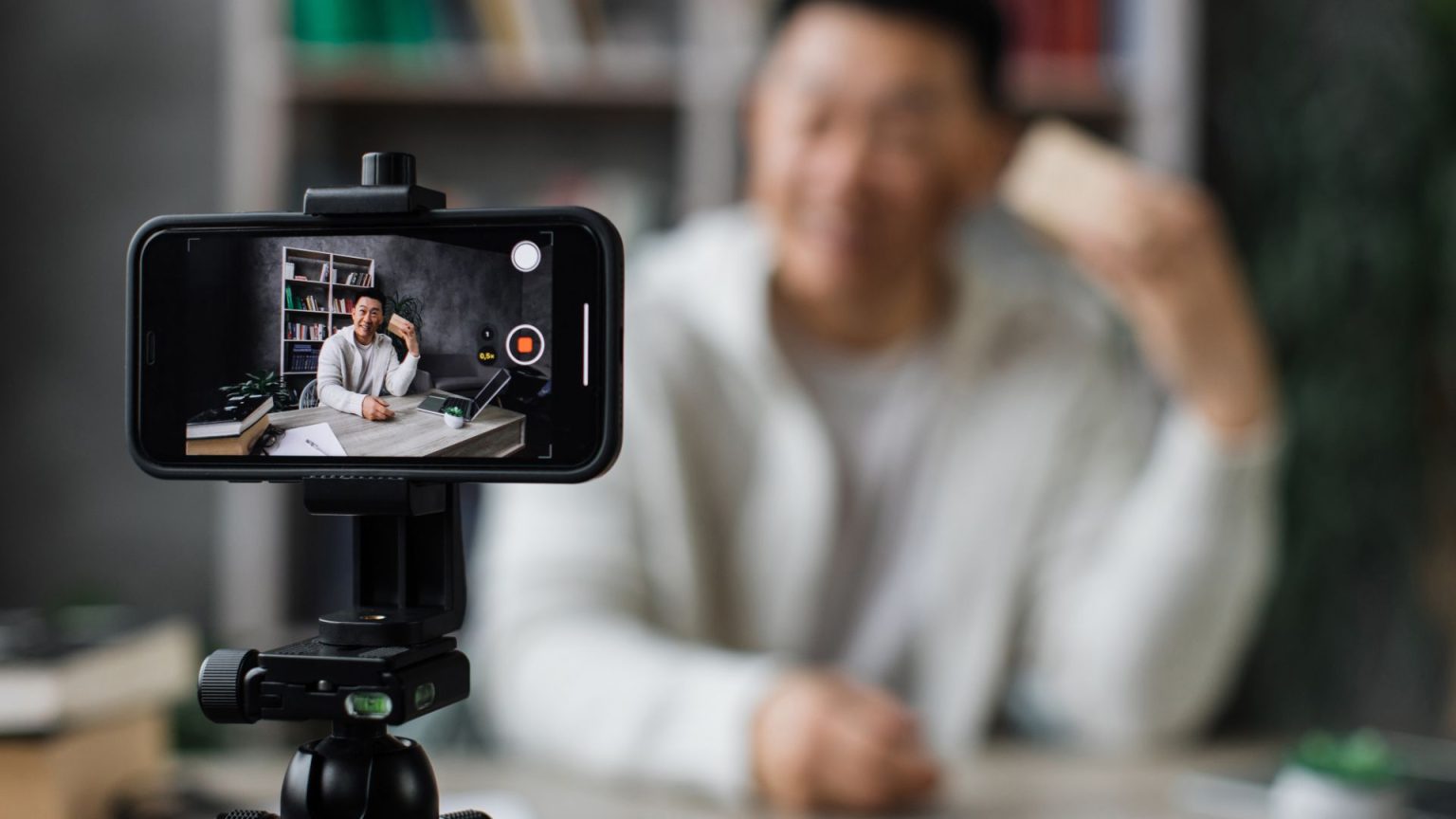 How to Grow Your YouTube Subscribers Using Google’s Video Ads for ...